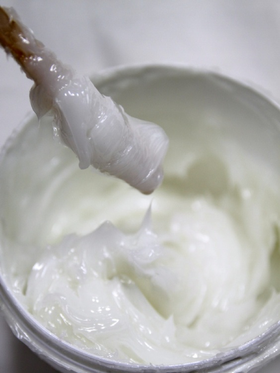 Asia Machinery.net 亞洲機械網 - 食品級潤滑脂 - 聯想事業有限公司