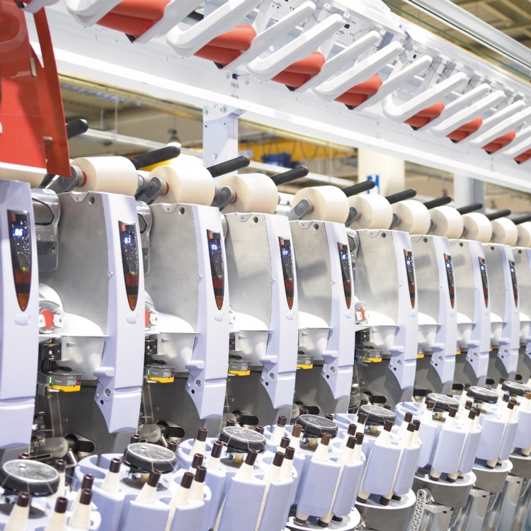 Asia Machinery.net - Winding machine - SCHLAFHORST ZWEIGNIEDERLASSUNG ...