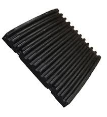 Asia Machinery.net - Metso HP3 Cone Crusher Cheek Plates - HARTING ...