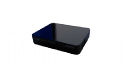 Asia Machinery.net - Smart DTV Box DVB-T2 U17-2A (A20) - HARTING TAIWAN ...