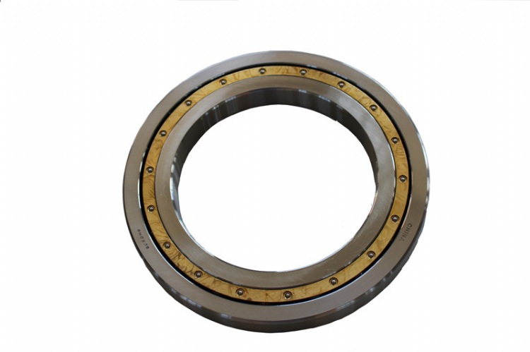 Asia Machinery.net - 【Manufacturer】Deep Groove Ball Bearing WaFangDian ...