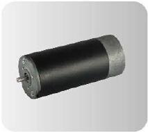 Asia Machinery.net 亞洲機械網 - Motor 45ZY-001 - Changzhou City Haosheng ...