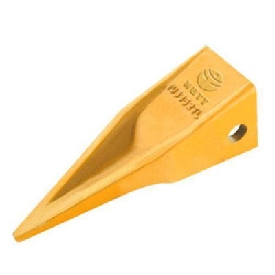Asia Machinery.net - Cat Excavator Bucket Teeth - A&S Bucket Teeth Co.,Ltd