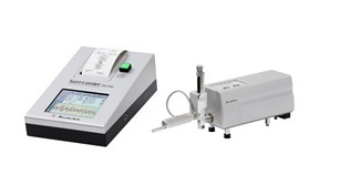 Asia Machinery.net - Surface Roughness Measuring Instrument SURFCORDER ...