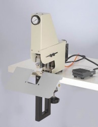 Asia Machinery.net - PNEUMATIC STAPLER - Chien Chiao Office Equipment ...