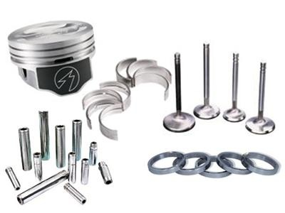 Asia Machinery.net - Yanmar Diesel Engine Parts Yanmar Marine Engine ...