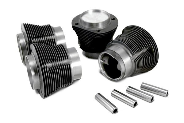 Asia Machinery.net - Perkins Diesel Engine Parts - A&S Diesel Parts Co.,Ltd