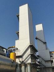 Asia Machinery.net - portable liquid oxygen concentrator Liquid N2/O2 ...