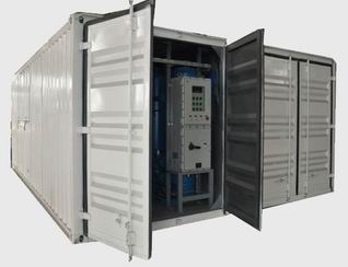 Asia Machinery.net - mobile nitrogen generation unit Mobile Nitrogen ...