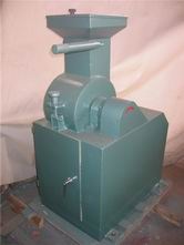 Asia Machinery.net - laboratory hammer crusher - xin660328