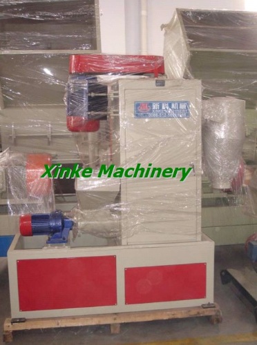 Asia Machinery.net - Vertical Dewatering Machine - Zhangjiagang City Xinke Machinery Co., Ltd.