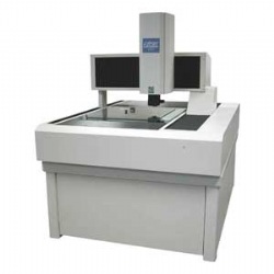 Asia Machinery.net - MicroVu >> Auto Excel >> Auto Excel - MicroVu ...