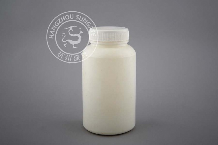 Asia Machinery.net - Antioxidant DBEP/ Antioxidant BHEB - Hangzhou ...