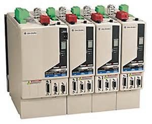 Asia Machinery.net - rockwell servo drive - A&S Servo Motor Co., Ltd.