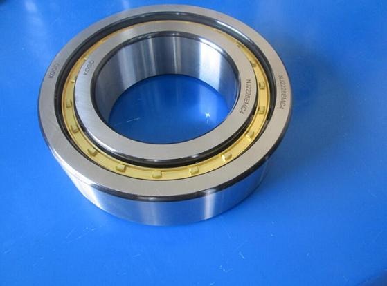 Asia Machinery.net - GPZ cylindrical roller bearing - Beijing Huanqiu ...