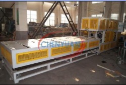 Asia Machinery.net - Automatic rieber belling machine RMB160 ...