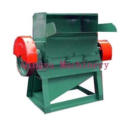 Asia Machinery.net - Crusher - Yuncheng Hongjian Machinery Making Co. Ltd