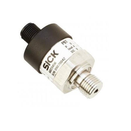 Asia Machinery.net 亞洲機械網 - Sick Sensors - A&S Automation Co., Ltd.