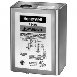 Asia Machinery.net 亞洲機械網 - Honeywell Relays - A&S Automation Co., Ltd.