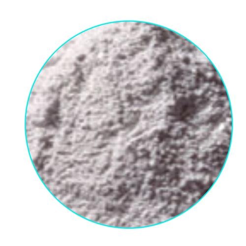 Asia Machinery.net - Milled Fiber - Zhejiang Sure Composite Co., Ltd