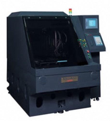 Asia Machinery.net - CNC ULTRA-HIGH SPEED AND HIGH PRECISION ROUTER ...