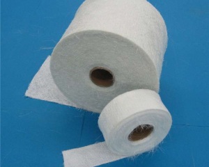 Asia Machinery.net - Fiberglass Stitch Mat - Changzhou UTEK Composite ...