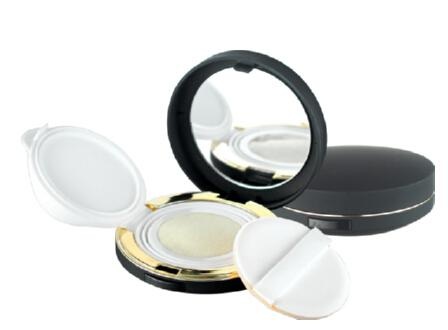 Asia Machinery.net 亞洲機械網 - Plastic Compact - YUYAO MAYPAK PACKAGING CO.,LTD