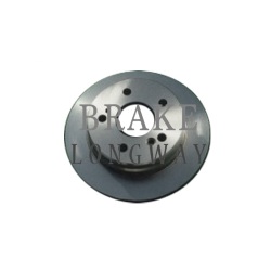 Asia Machinery.net 亞洲機械網 - (3208)CAR BRAKE DISC - Longway Auto Parts Co., LTD