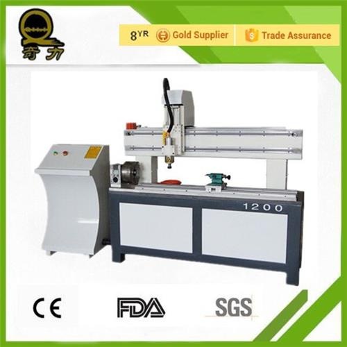 Asia Machinery.net 亞洲機械網 - Cnc Rotary Cylinder Router Woodworking Cnc ...