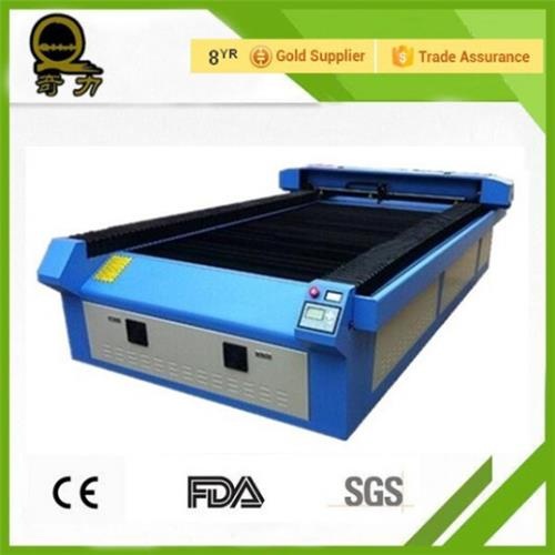 Asia Machinery.net - Co2 Cnc Laser Engraving Cutting Machine Engraver ...