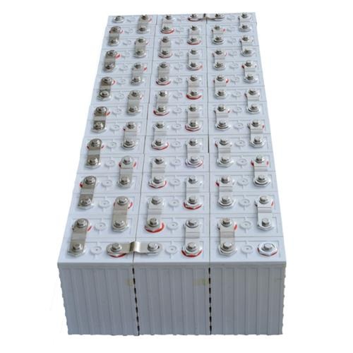 Asia Machinery.net 亞洲機械網 - Business Off Grid Battery Pack - Tianjin ...