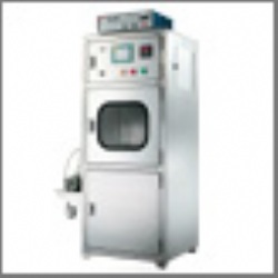 Asia Machinery.net - Touch Screen Servo Hard-coating Machine - TAIDA ...