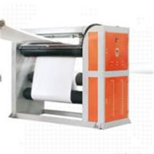 Asia Machinery.net 亞洲機械網 - PSP Foam Sheet Extrusion Line - Longkou Haiyuan Plastic Machinery Co.,Ltd