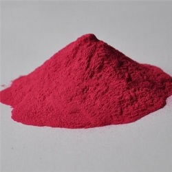 Asia Machinery.net - Solvent Red 8 - Wuqiang Bite Chemical Technology ...