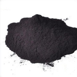 Asia Machinery.net 亞洲機械網 - Solvent Violet 8 - Wuqiang Bite Chemical ...