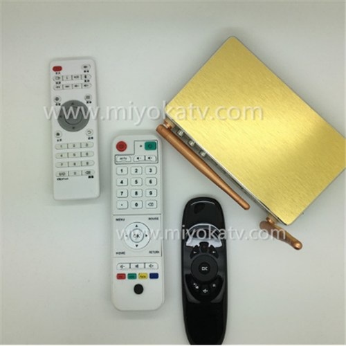 Asia Machinery.net - Arabic IPTV Receiver - Shenzhen Shalink Co.,Ltd