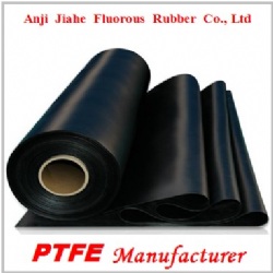 Asia Machinery.net - Fluorine Rubber Sheet - ANJI JIAHE FLUOROUS RUBBER ...