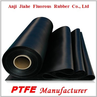 Asia Machinery.net 亞洲機械網 - Fluorine Rubber Sheet - ANJI JIAHE FLUOROUS ...