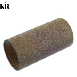 Asia Machinery.net - Copper Muffler - Fenghua AIRKIR Pneumatic ...