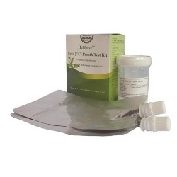 Asia Machinery.net 亞洲機械網 - 13C Urea Breath Test Kit For H. Pylori ...