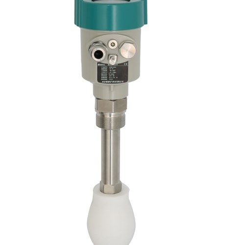 Asia Machinery.net - DCRD1000A6 Radar Level Transmitter - Xi'an ...