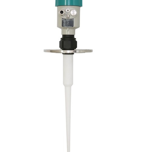 Asia Machinery.net 亞洲機械網 - DCRD1000B2 Radar Level Transmitter - Xi'an ...