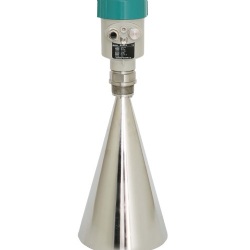 Asia Machinery.net - DCRD1000B4 Radar Level Transmitter - Xi'an ...
