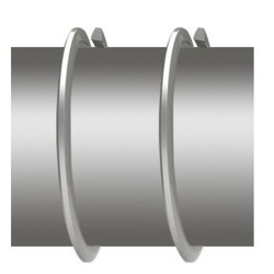 Asia Machinery.net - Bumper Ring - SUNFLOWER OILFIELD SUPPLIERS & SERVICES