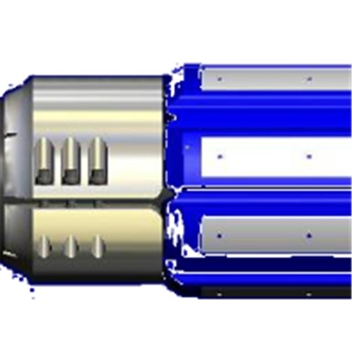 Asia Machinery.net 亞洲機械網 - Non-rotating Protector - SUNFLOWER OILFIELD ...
