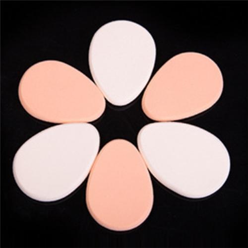 Asia Machinery.net 亞洲機械網 - Rectangle Shaped SBR Makeup Sponge ...
