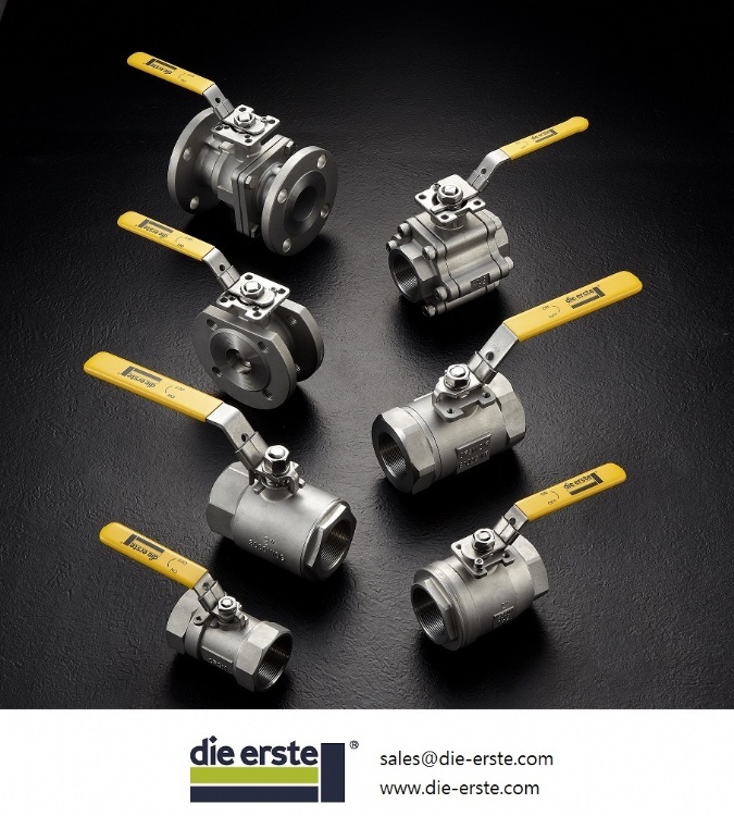 Asia Machinery API 607 Fire Safe Approved Ball Valves Asia Machinery API 607 Fire Safe Approved Ball Valves