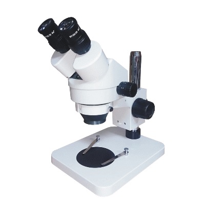Asia Machinery.net - BV-2500A Binocular Stereo Optical Microscope ...