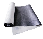 Asia Machinery.net - Graphite Coated Canvas - QINGDAO HAOMAI WEIYE ...