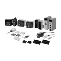 Asia Machinery.net - RFID System - OMRON Taiwan Electronics INC.